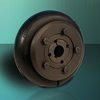 Fenaflex Coupling - ERIKS