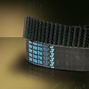Fenner Synchronous Belt - ERIKS